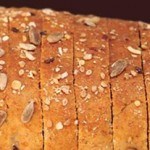 Pan Viga 100% Integral Multigrano Gourmet – Lumijor